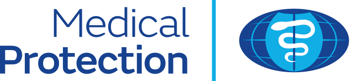 New IPP3A privacy rules explained: What clinicians need to know from ...