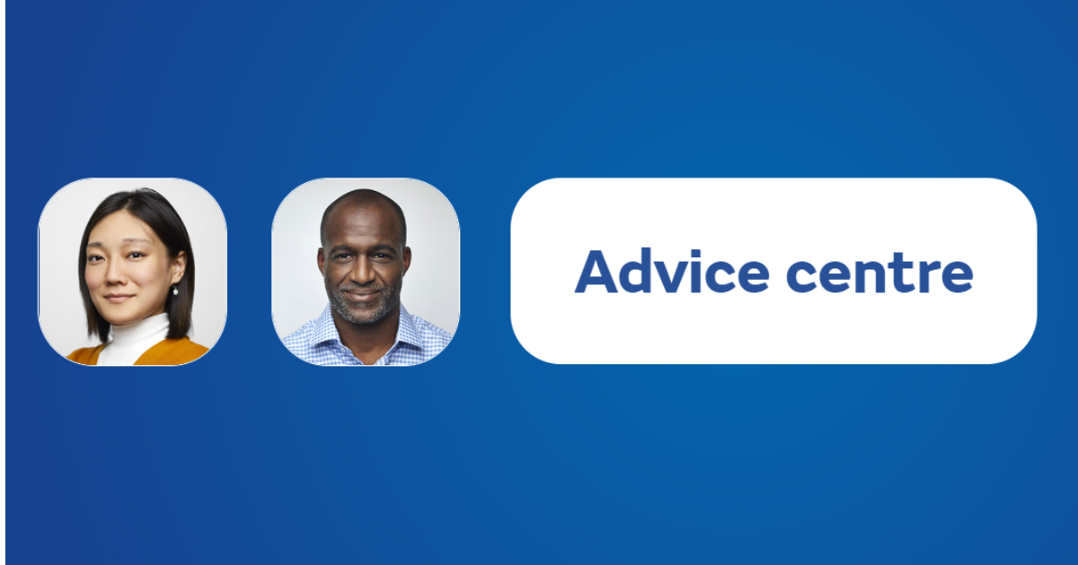 The GMC registration process explained for IMGs